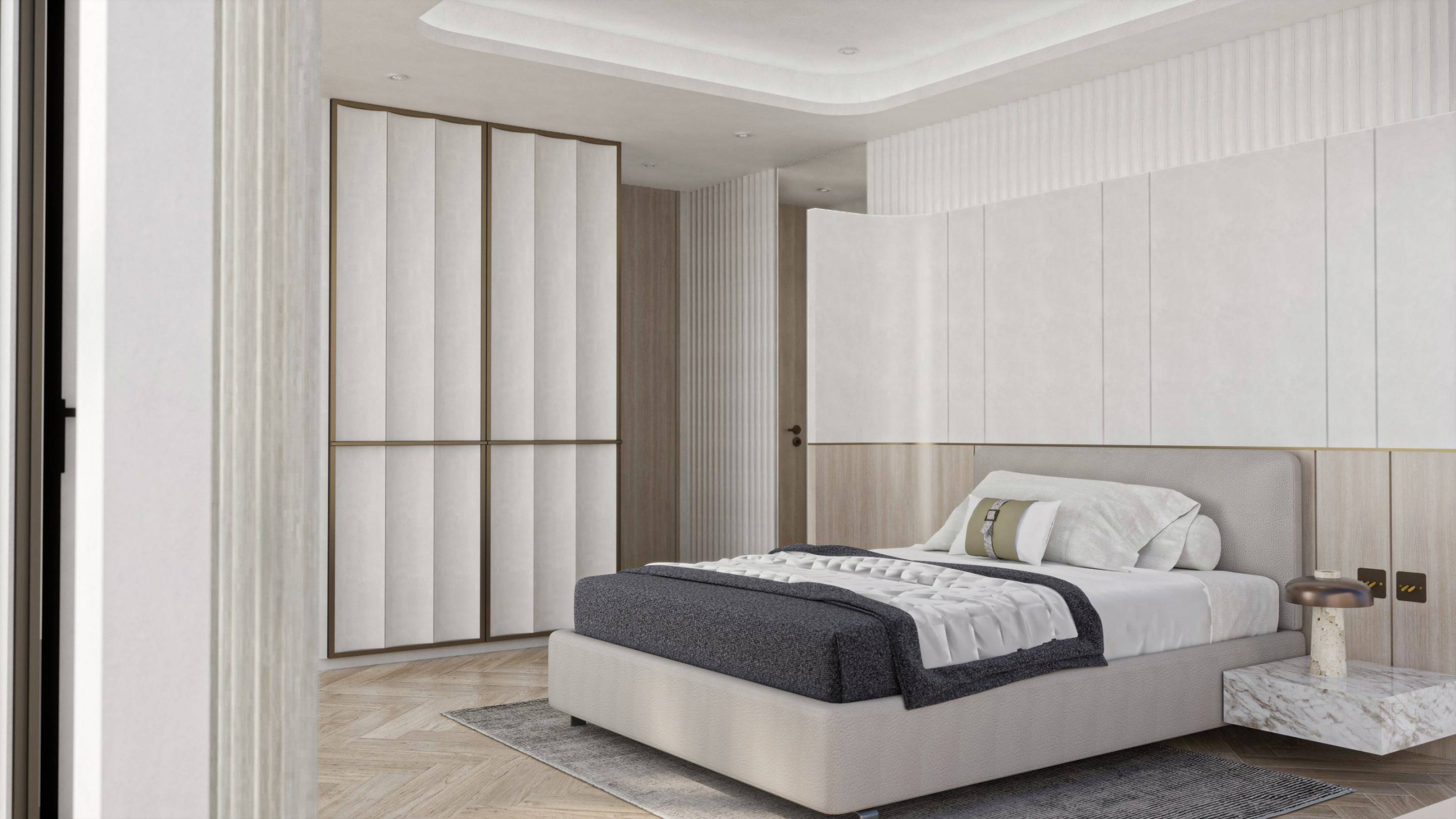 2023 Interior Design Trends - Mora Design Limited