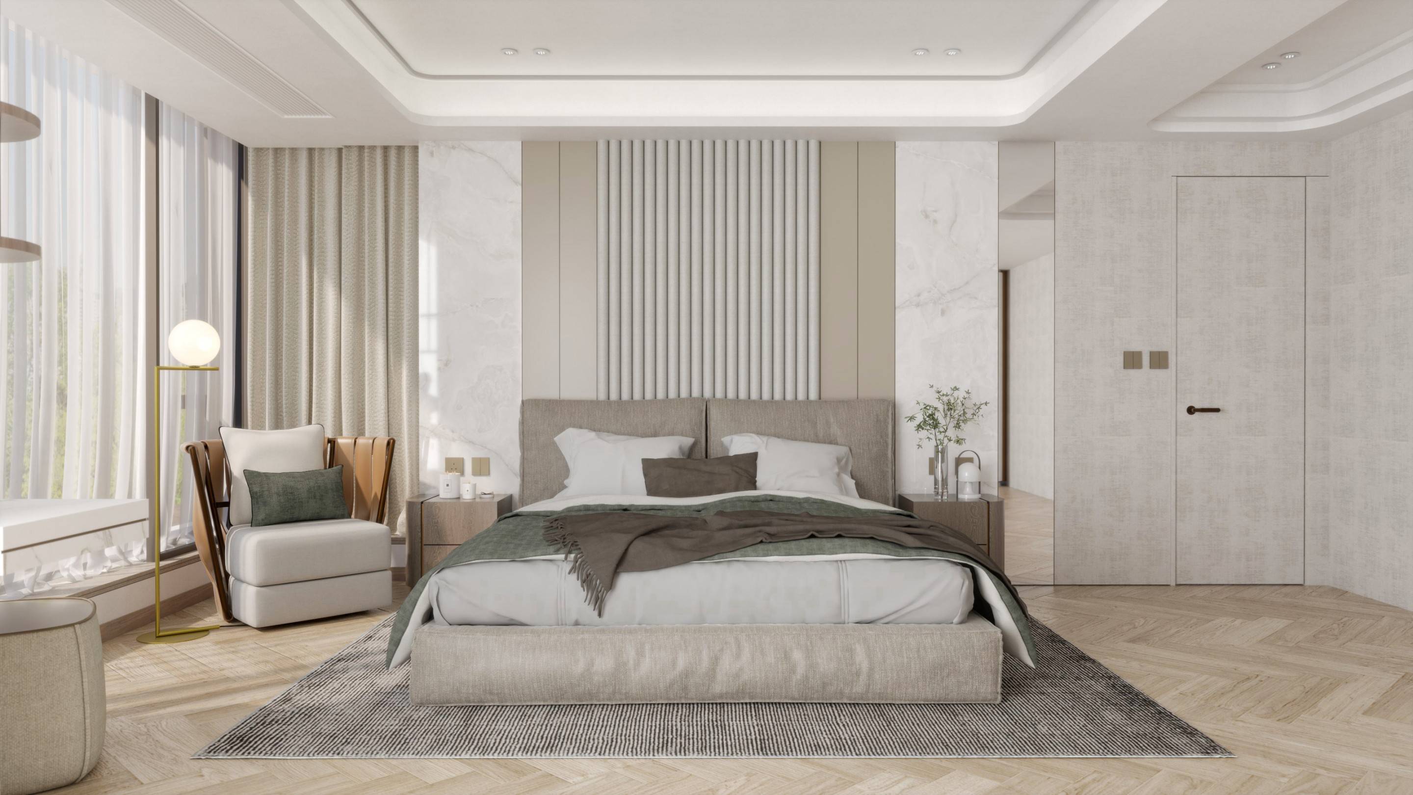 2023 Interior Design Trends - Mora Design Limited