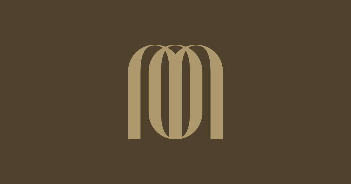 擁抱現代主義與奢華的意式生活態度 - Mora Design Limited