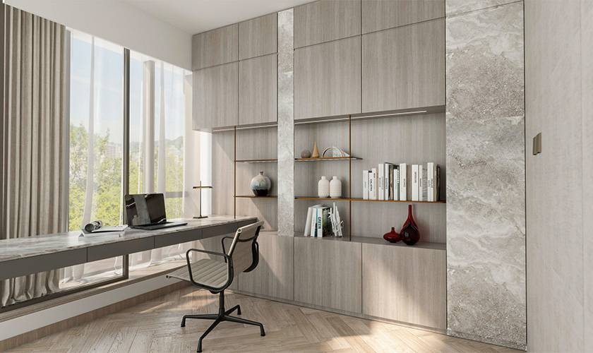 Embrace Luxury in Living with Quality - Mora Design Limited